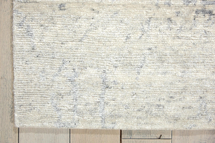 Cloud Shadows Sterling – Ali's Oriental Rugs